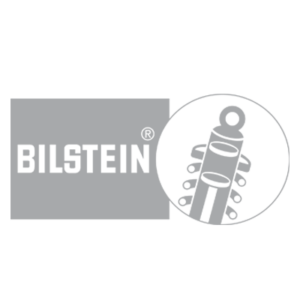 Bilstein – Offroad Prerunner 2.65″ Shock Kit (3.5-5.5″ Lift) – Mahker ...