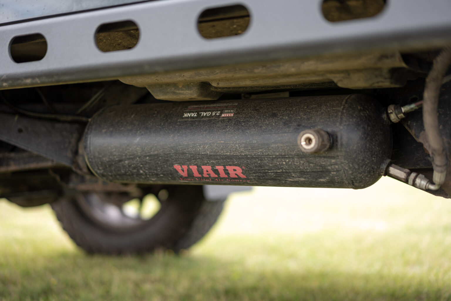 Land Rover Defender Puma 90 XS – NOW SOLD – Mahker online store